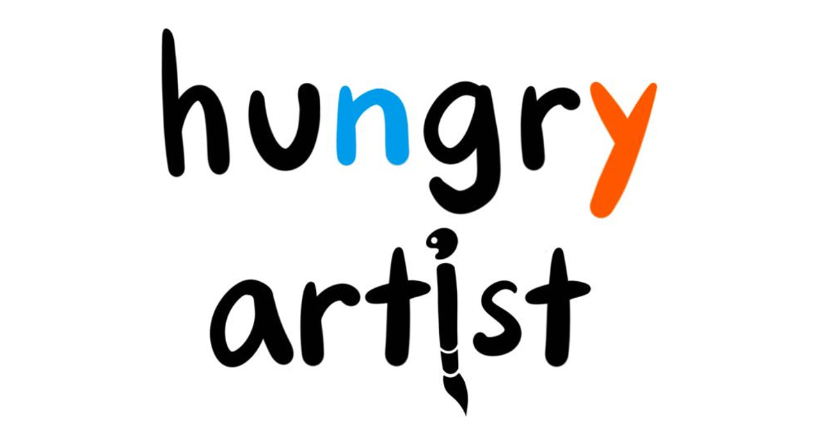 Hungry Artist NY